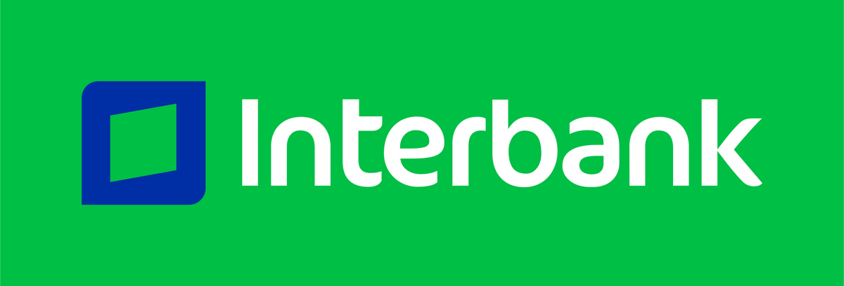 Interbank | Perupedia | Fandom