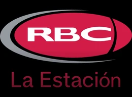 RBC Radio | Perupedia | Fandom