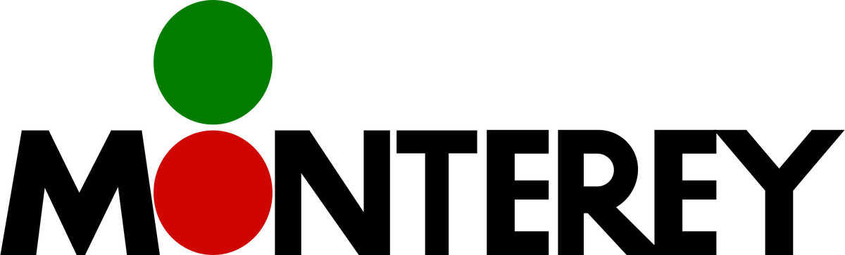 Supermercados Monterey | Perupedia | Fandom