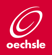 Oechsle | Perupedia | Fandom