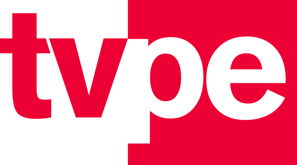 TV Perú | Perupedia | Fandom