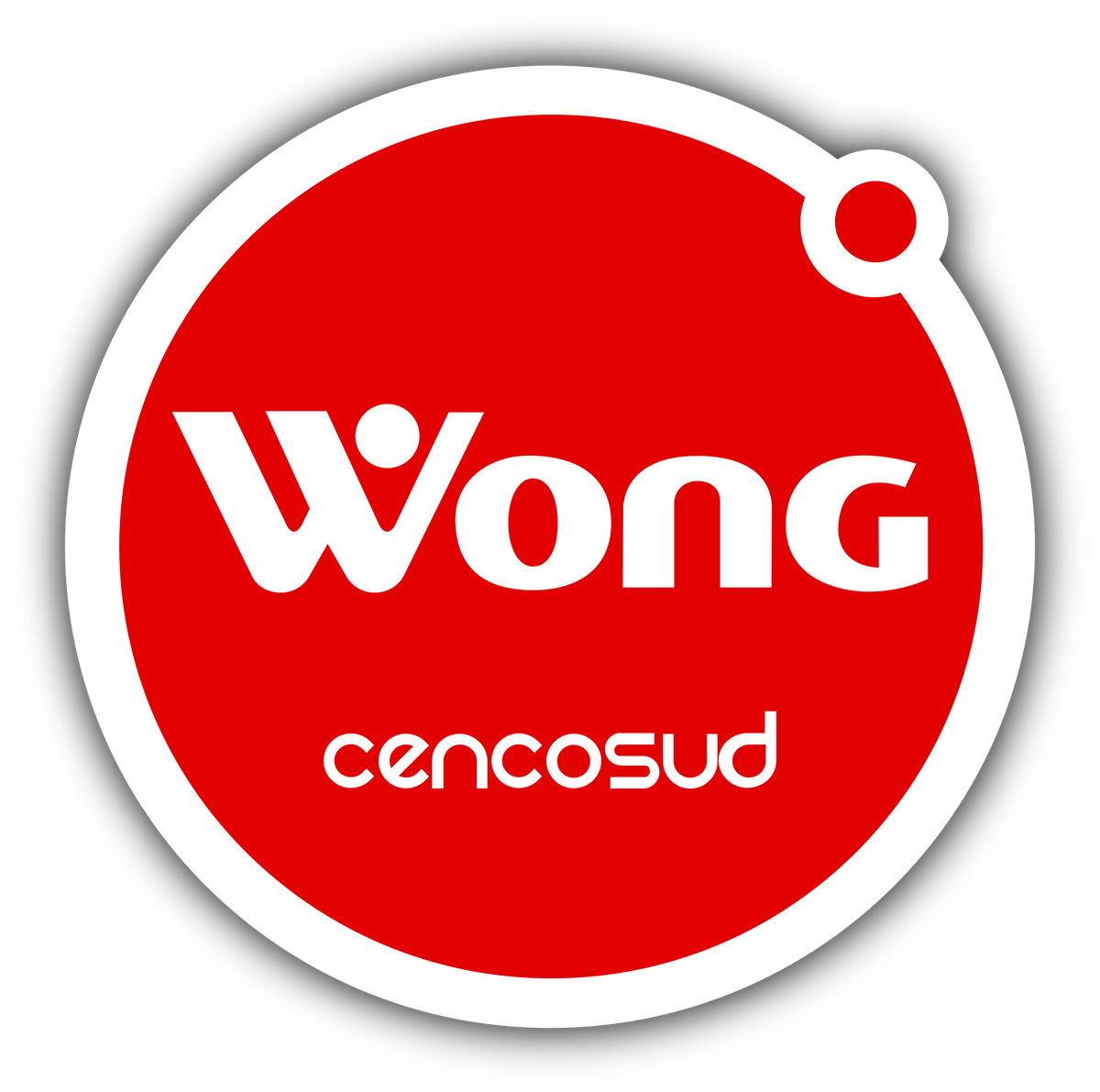 Wong | Perupedia | Fandom
