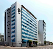 Intercorp | Perupedia | Fandom