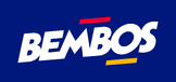 Bembos | Perupedia | Fandom