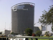 Interbank | Perupedia | Fandom