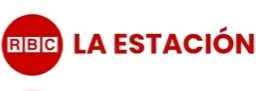 RBC Radio | Perupedia | Fandom