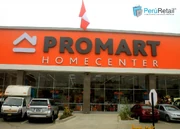 Promart Homecenter | Perupedia | Fandom