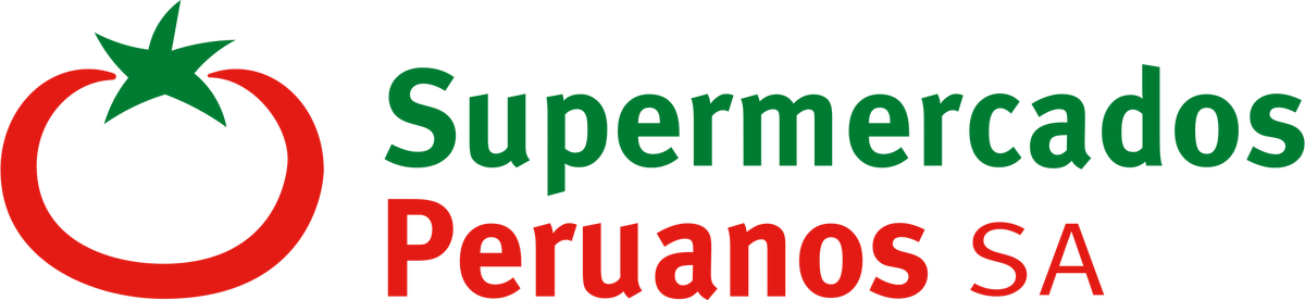 Supermercados Peruanos S.A. | Perupedia | Fandom