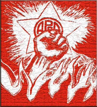 Apra Rebelde | Perupedia | Fandom
