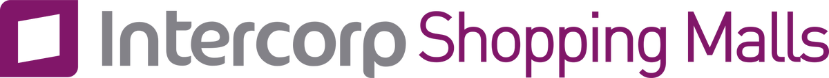 Intercorp Shopping Malls | Perupedia | Fandom