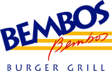 Bembos | Perupedia | Fandom