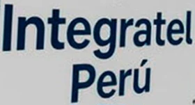 Integratel (Perú) | Perupedia | Fandom