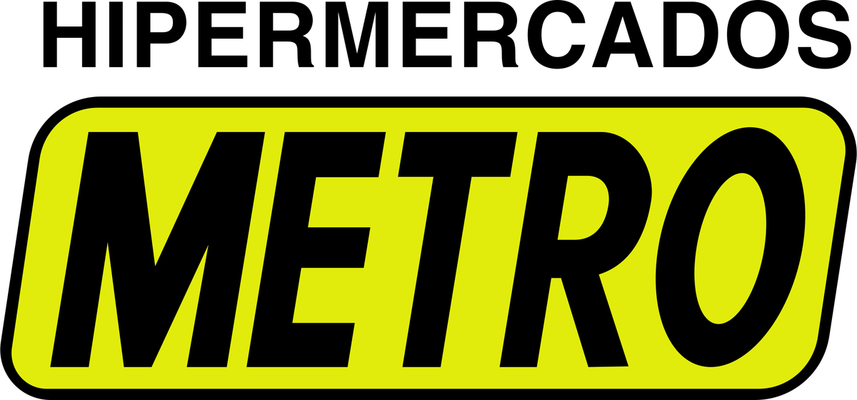 Metro | Perupedia | Fandom