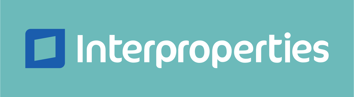 Interproperties | Perupedia | Fandom