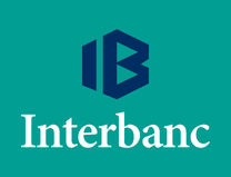 Interbank | Perupedia | Fandom