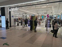 Falabella | Perupedia | Fandom