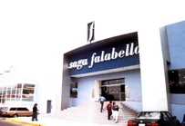 Falabella | Perupedia | Fandom