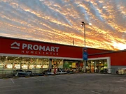 Intercorp | Perupedia | Fandom