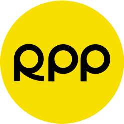 RPP TV | Perupedia | Fandom