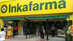 InkaFarma/Locales | Perupedia | Fandom