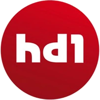 TF1 Séries Films | Телепедия | Fandom