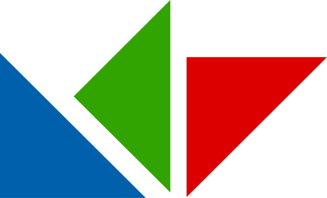 LNK | Телепедия | Fandom