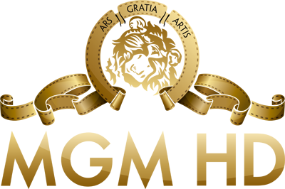 MGM HD (Россия) | Телепедия | Fandom