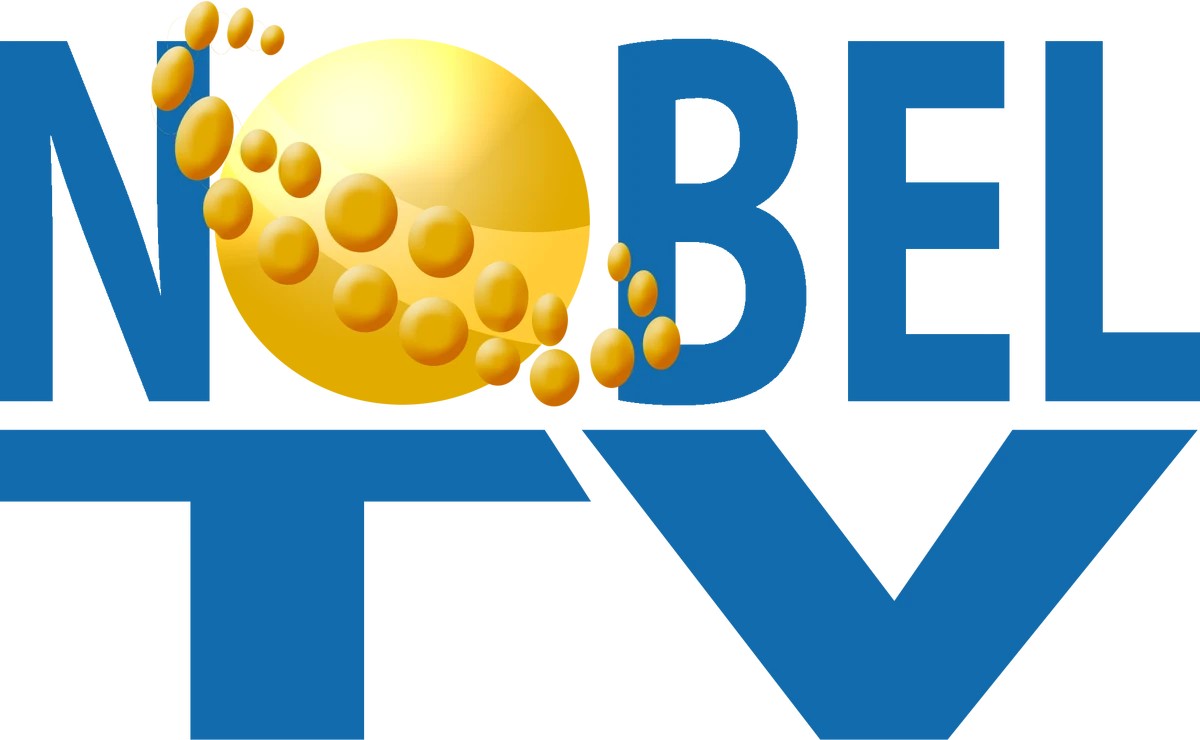 Nobel TV | Телепедия | Fandom