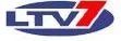 LTV7 | Телепедия | Fandom