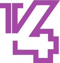 TRT 4 | Телепедия | Fandom