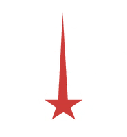Центральное телевидение СССР | Телепедия | Fandom