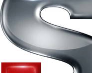 Sony Turbo | Телепедия | Fandom