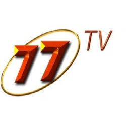 77 TV | Телепедия | Fandom