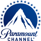 Paramount Channel | Телепедия | Fandom