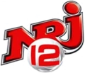 NRJ 12 | Телепедия | Fandom