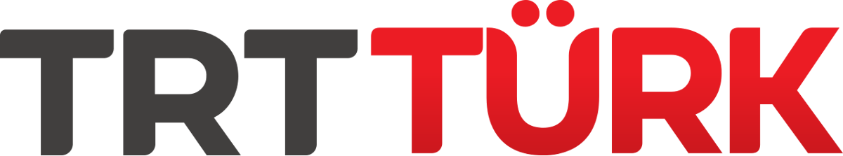 TRT Türk | Telepedia Wikia | Fandom