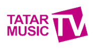 TMTV | Телепедия | Fandom