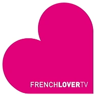 French Lover TV | Телепедия | Fandom