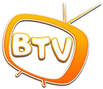 BTVMedia | Телепедия | Fandom