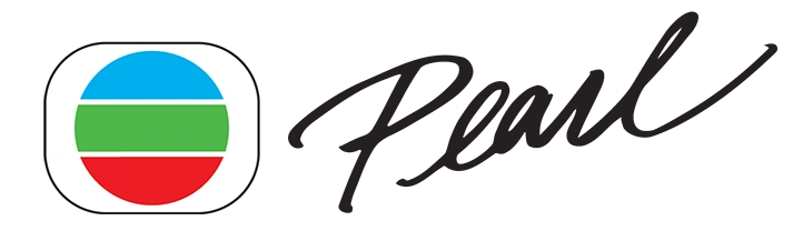 TVB Pearl | Телепедия | Fandom