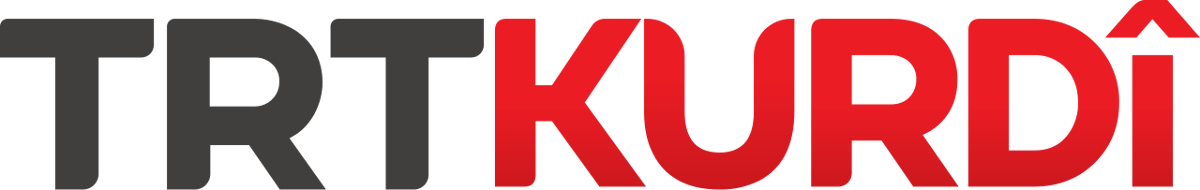 TRT Kurdî | Telepedia Wikia | Fandom