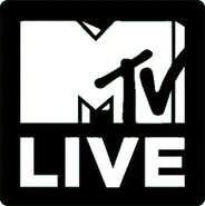 MTV Live | Телепедия | Fandom