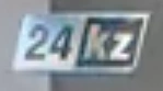 24KZ | Телепедия | Fandom