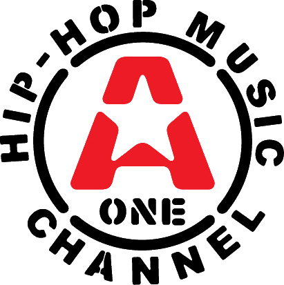 A-One Hip-Hop Music Channel | Телепедия | Fandom
