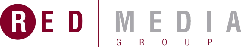 Ред Медиа | Телепедия | Fandom