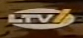 LTV1 | Телепедия | Fandom