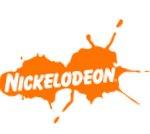 Nickelodeon (Россия) | Телепедия | Fandom