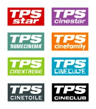 TPS | Телепедия | Fandom