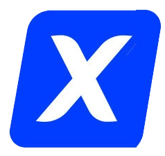 Xtra TV | Телепедия | Fandom