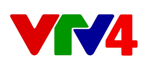 VTV4 | Телепедия | Fandom